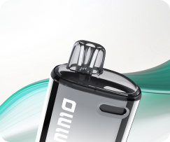 SUMMO | Make Life Light | Affordable Luxury Open System Vape Brand_SUMMO